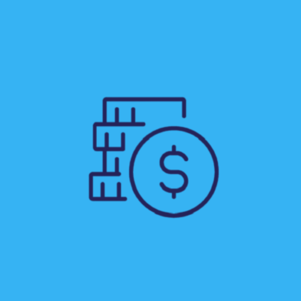 Mobile Storage Gold Coast | Elite Container Storage