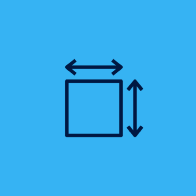Mobile Storage Gold Coast | Elite Container Storage